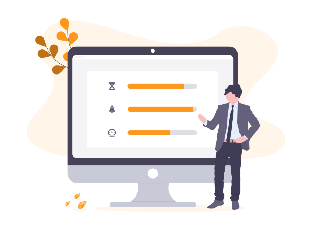 Best Employee Monitoring Software | Know Our All Features